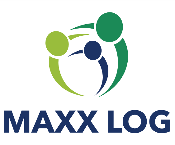 Contato | MAXX LOG